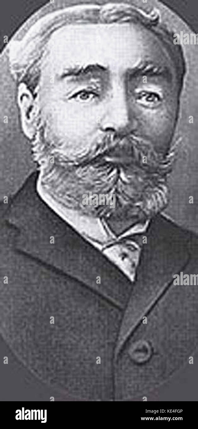 Macauliffe High Resolution Stock Photography and Images - Alamy