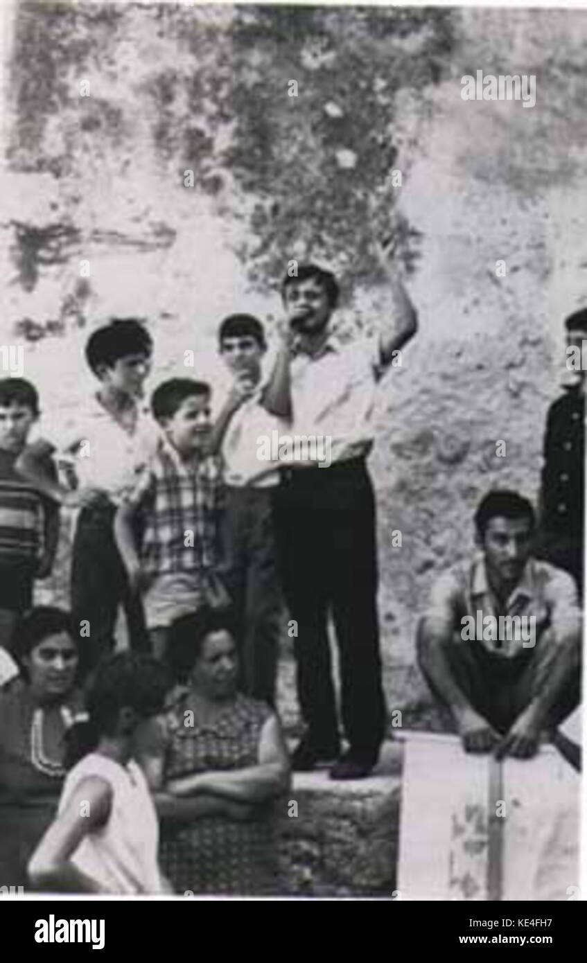 Pista editorial hi-res stock photography and images - Alamy