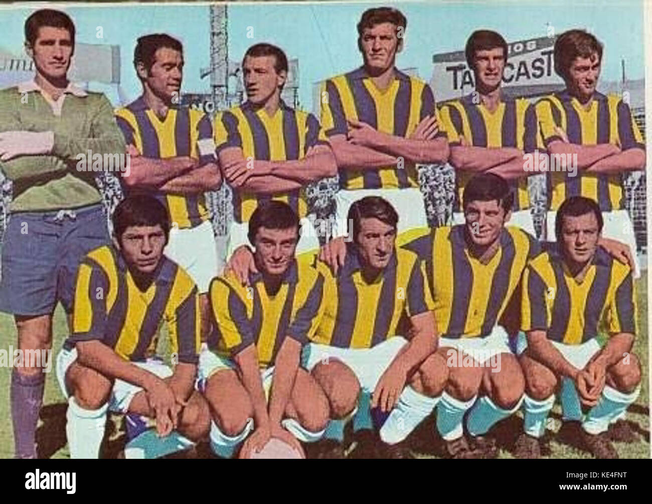 1960s social change hi-res stock photography and images - Alamy