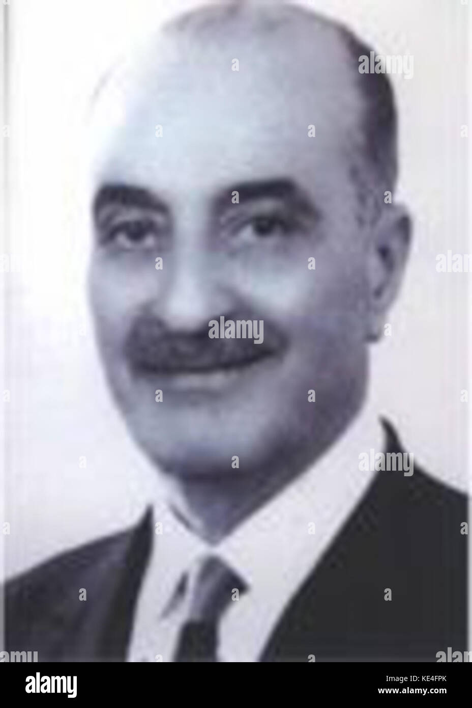 Bahjat talhouni hi-res stock photography and images - Alamy