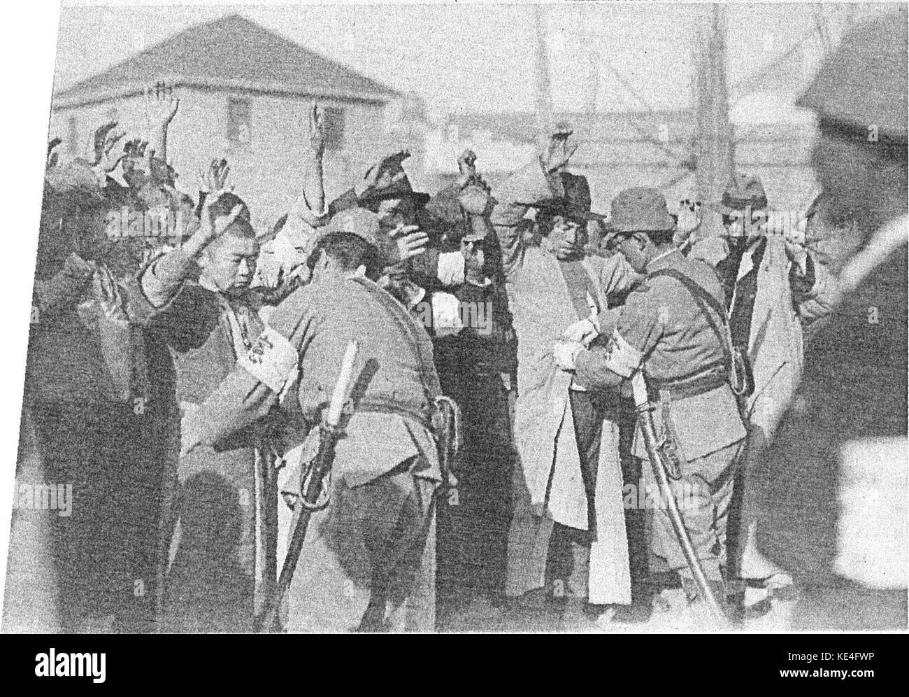 Analysis check Black and White Stock Photos & Images - Alamy