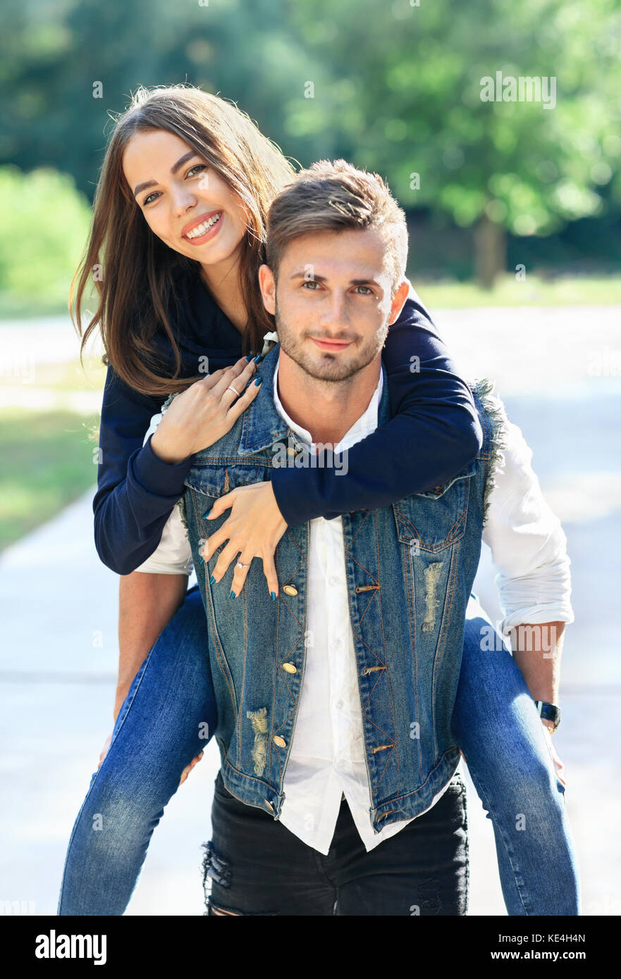 Happiness hormones hi-res stock photography and images - Alamy