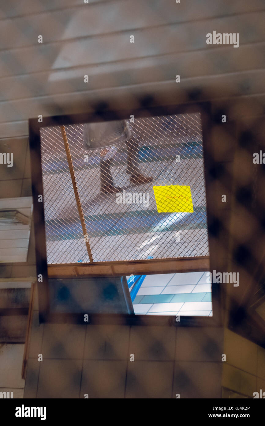 Minimal photographs in the street Stock Photo - Alamy