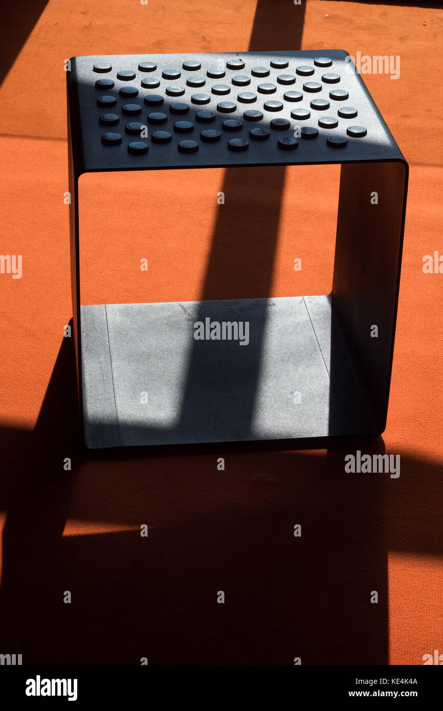 Minimal photos of objects Stock Photo - Alamy