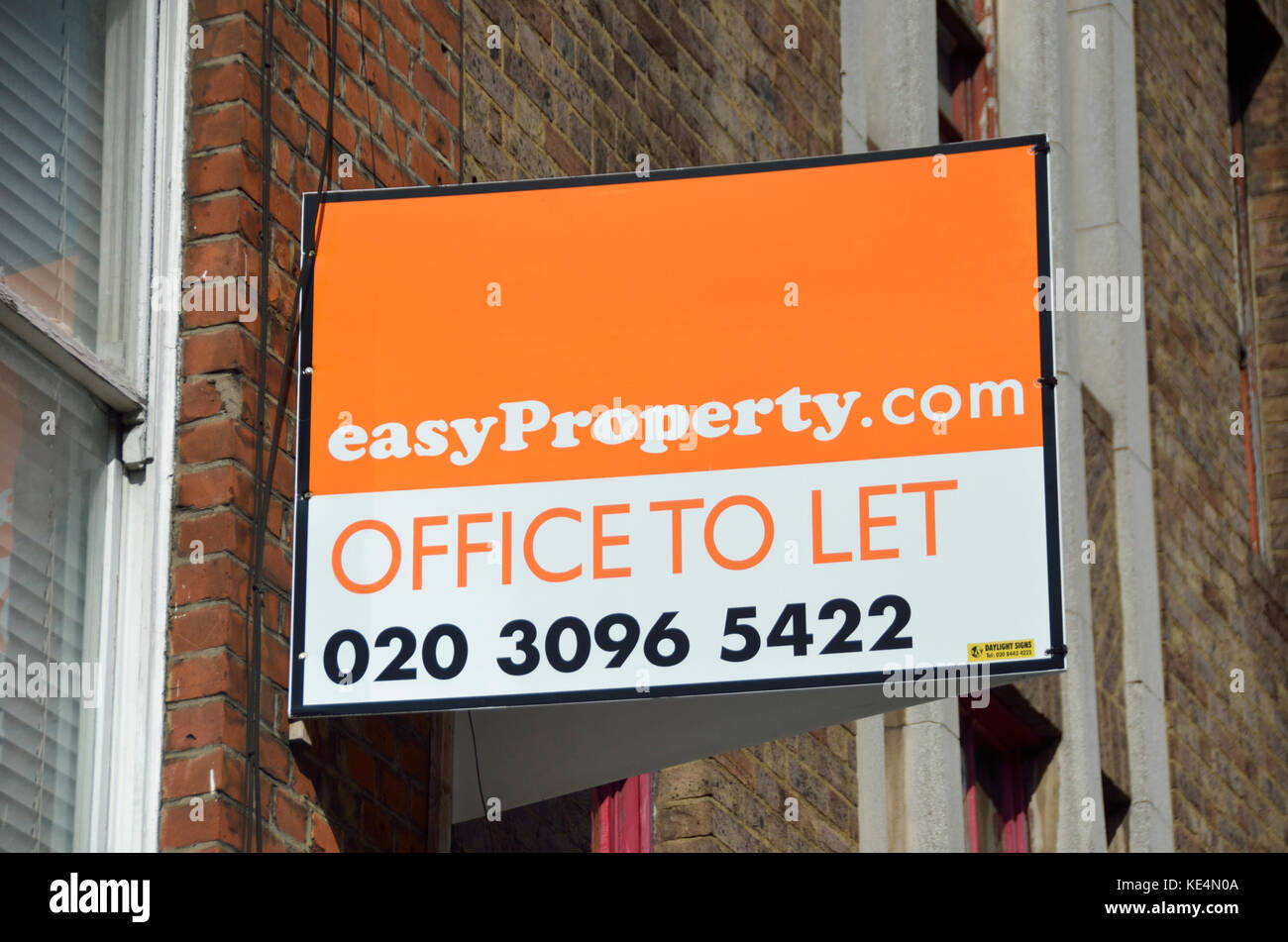 Easyproperty hi-res stock photography and images - Alamy