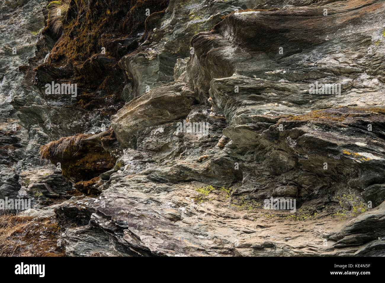 Malm Rock High Resolution Stock Photography and Images - Alamy