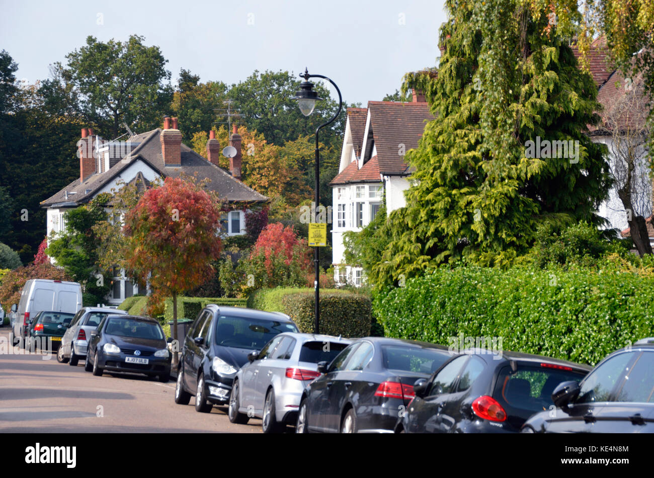 Road n6 hi-res stock photography and images - Alamy