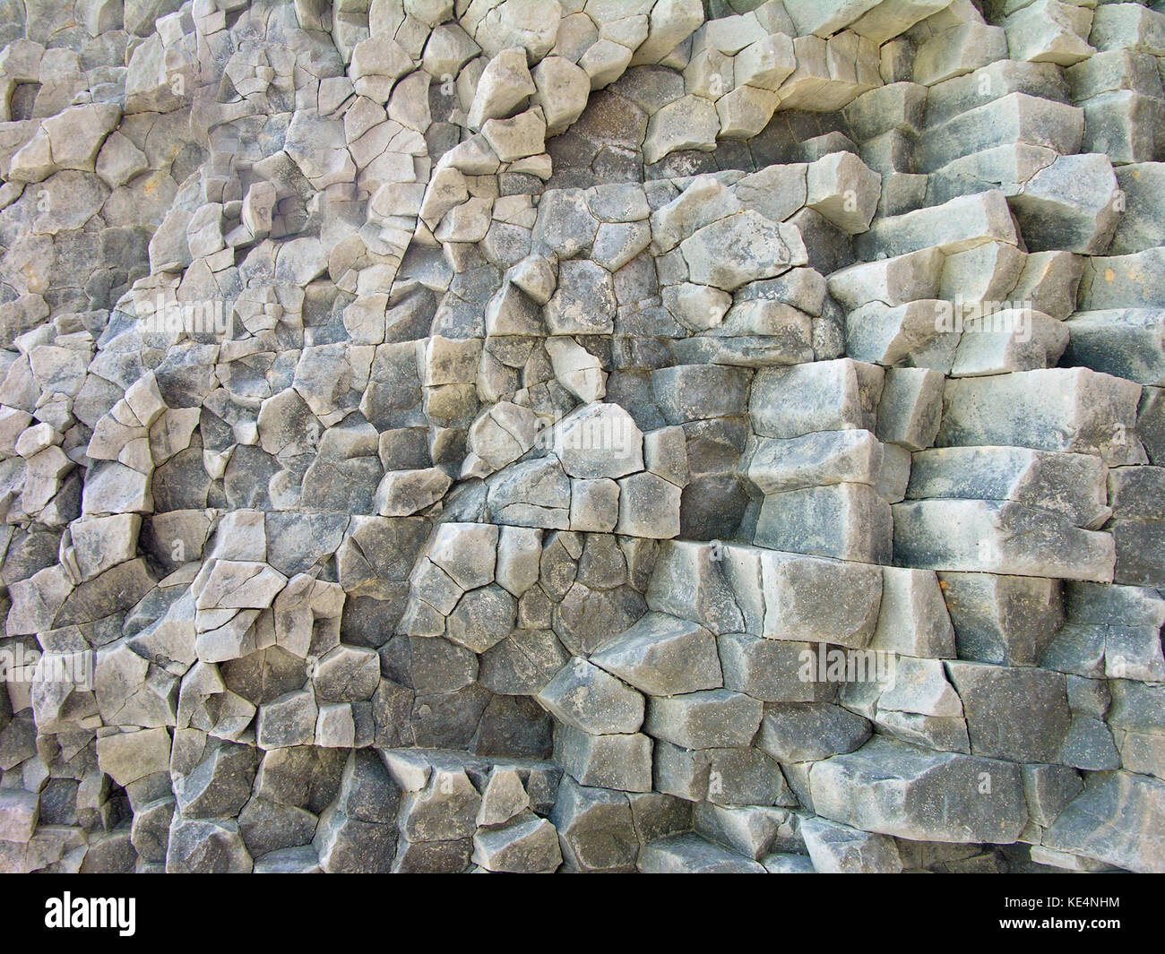 Solid stone foundation hi-res stock photography and images - Alamy