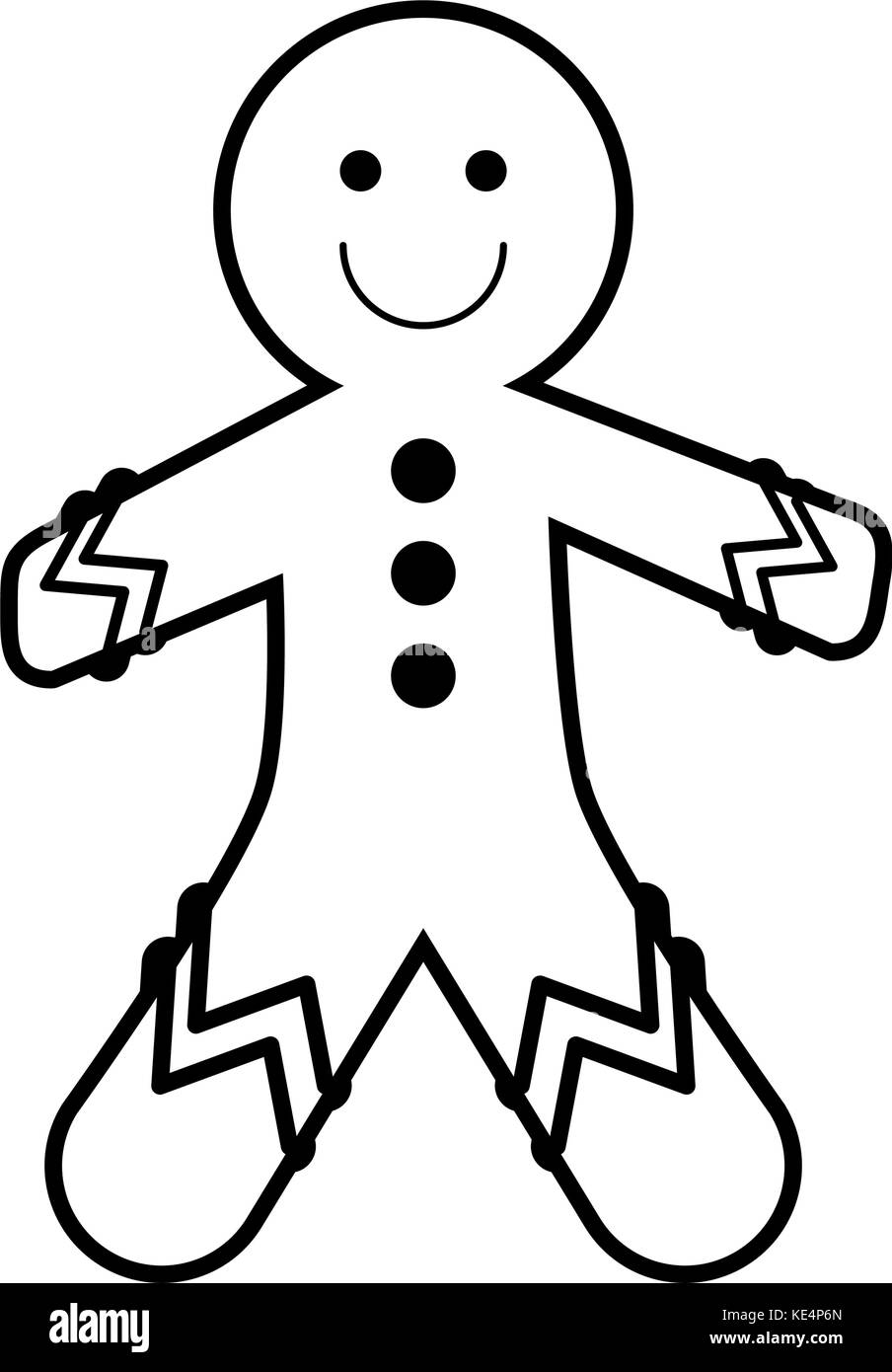 Cookie banner Black and White Stock Photos & Images - Alamy