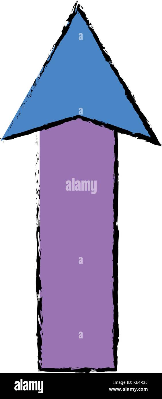 Up loading Stock Vector Images - Alamy