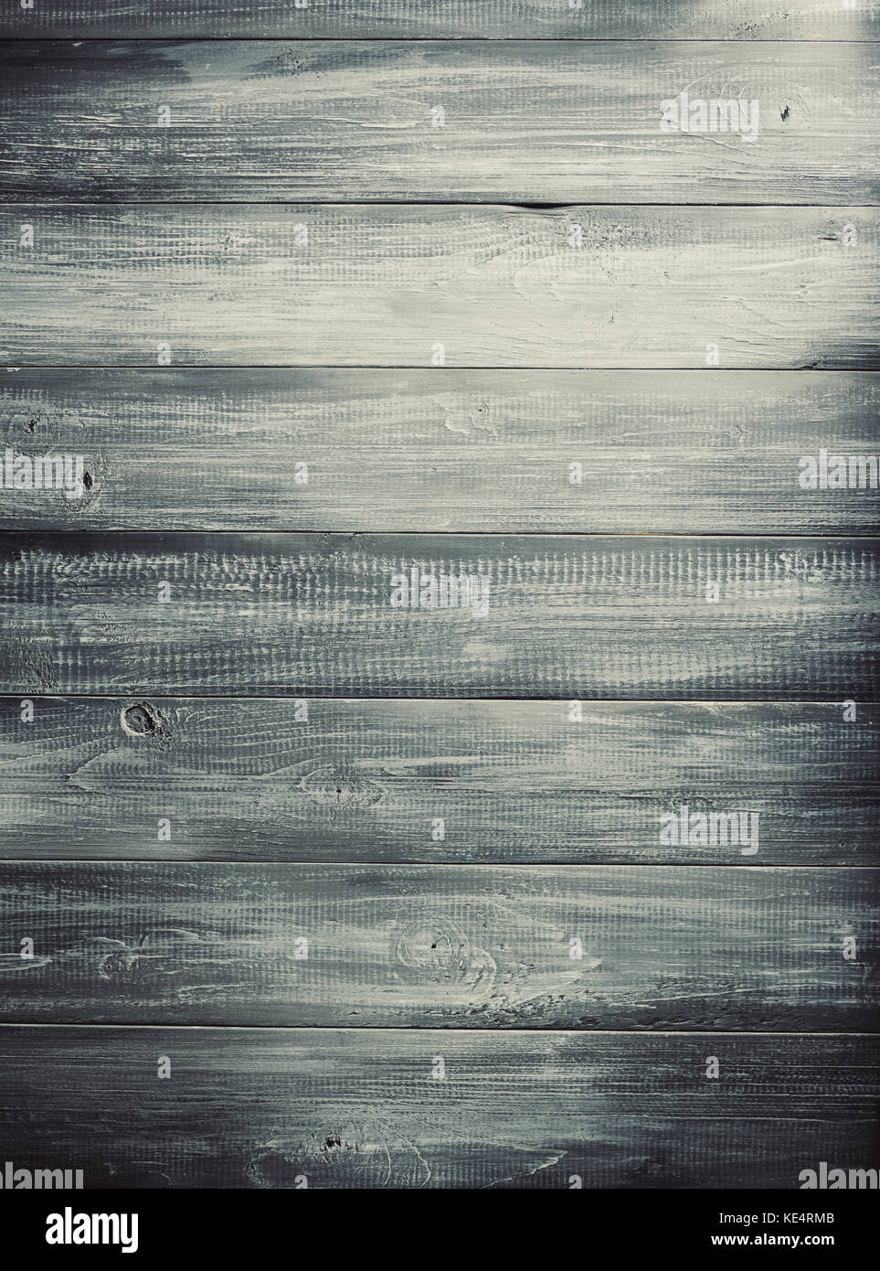 wooden surface plank board as background texture Stock Photo - Alamy