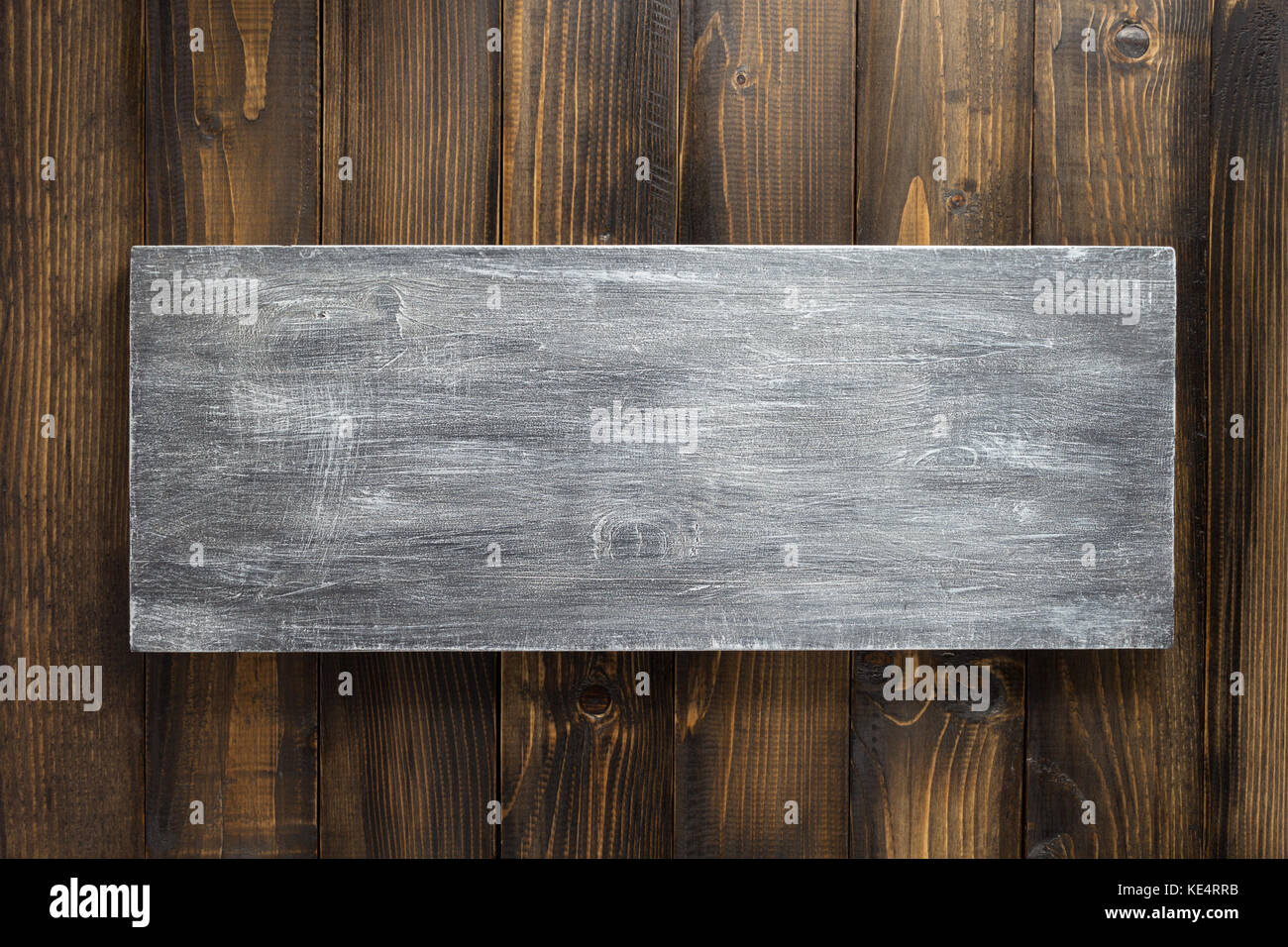 wooden surface plank board as background texture Stock Photo - Alamy