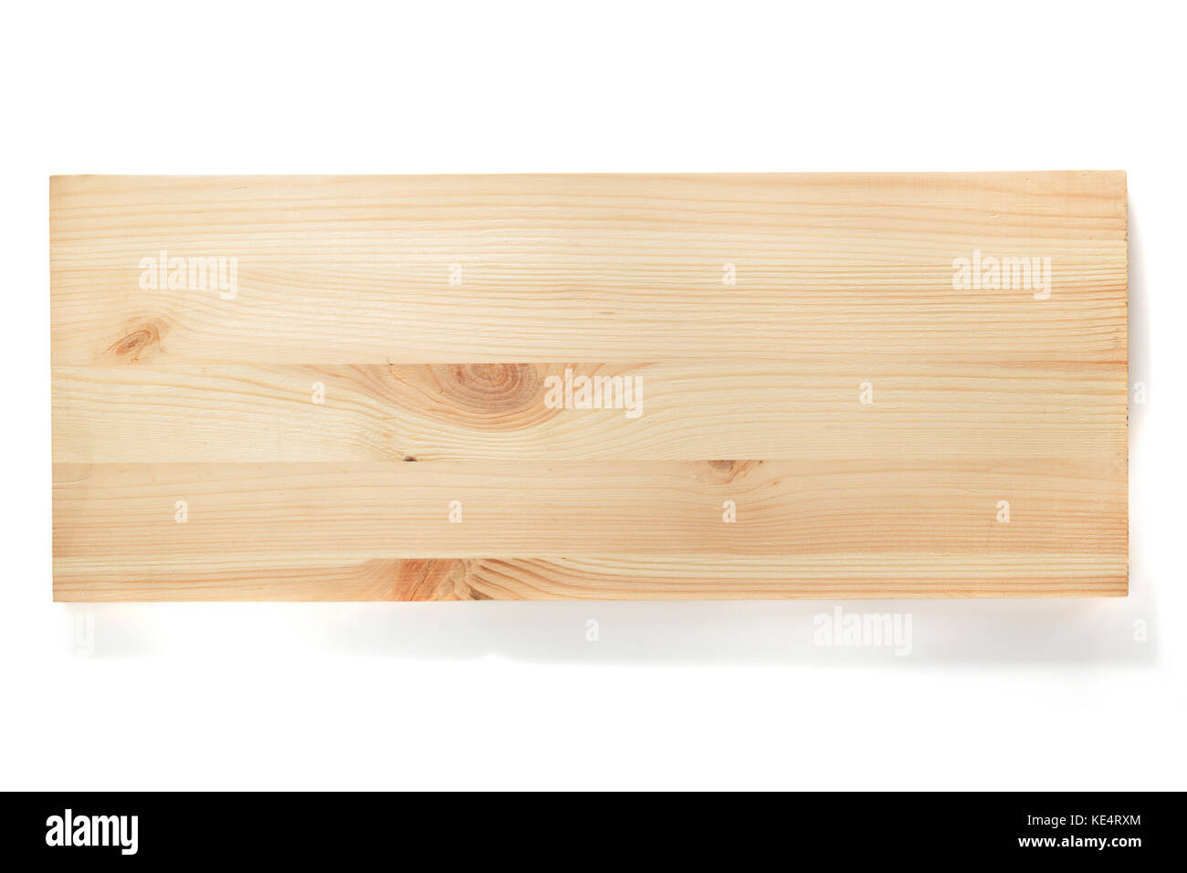 wooden surface plank board as background texture Stock Photo - Alamy