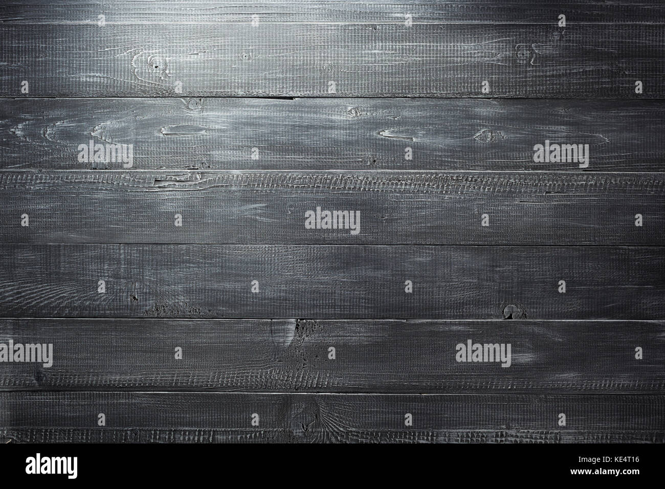 wooden surface plank board as background texture Stock Photo - Alamy