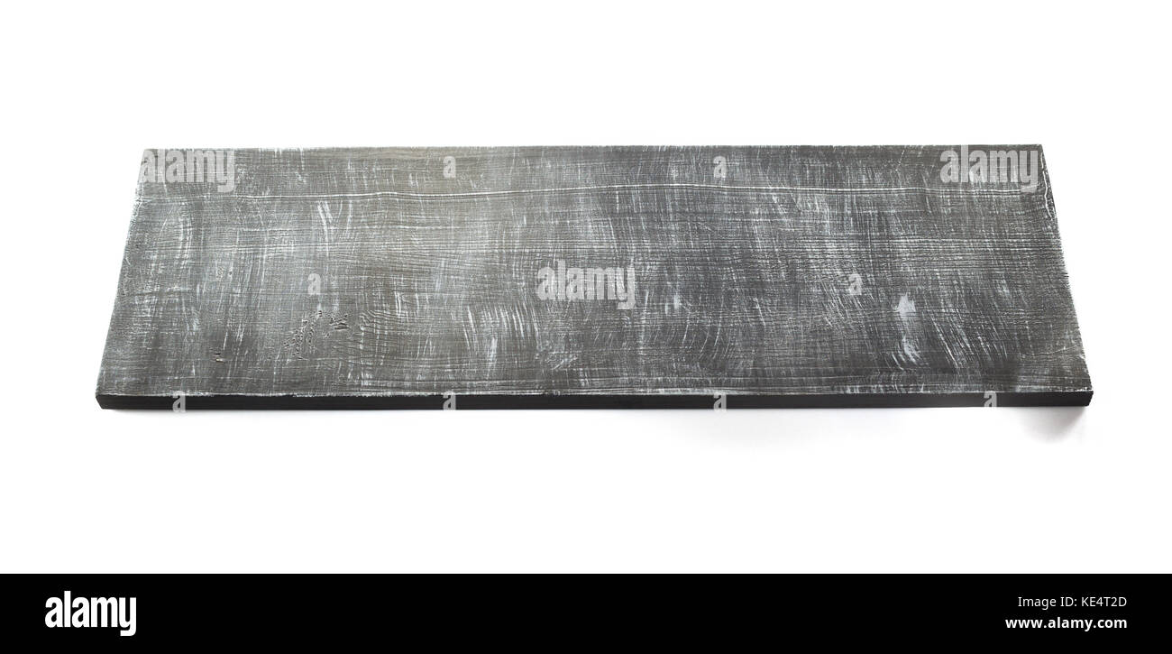 wooden surface plank board as background texture Stock Photo - Alamy