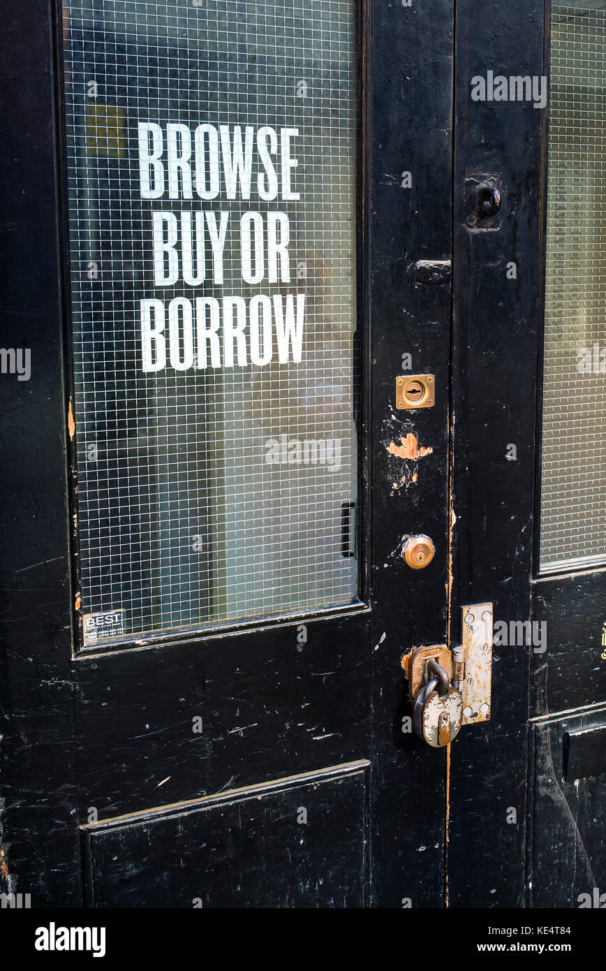 Browse image hi-res stock photography and images - Alamy