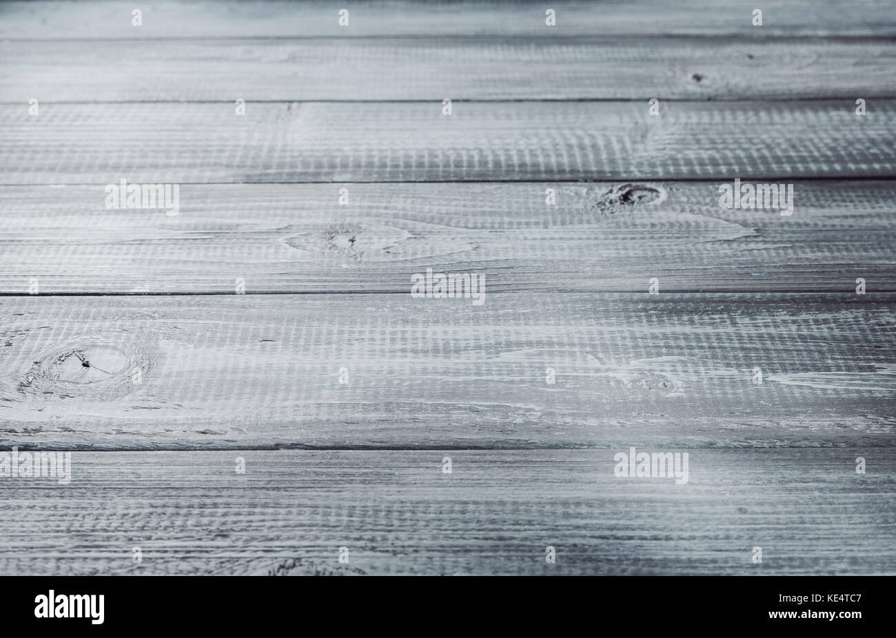 wooden surface plank board as background texture Stock Photo - Alamy