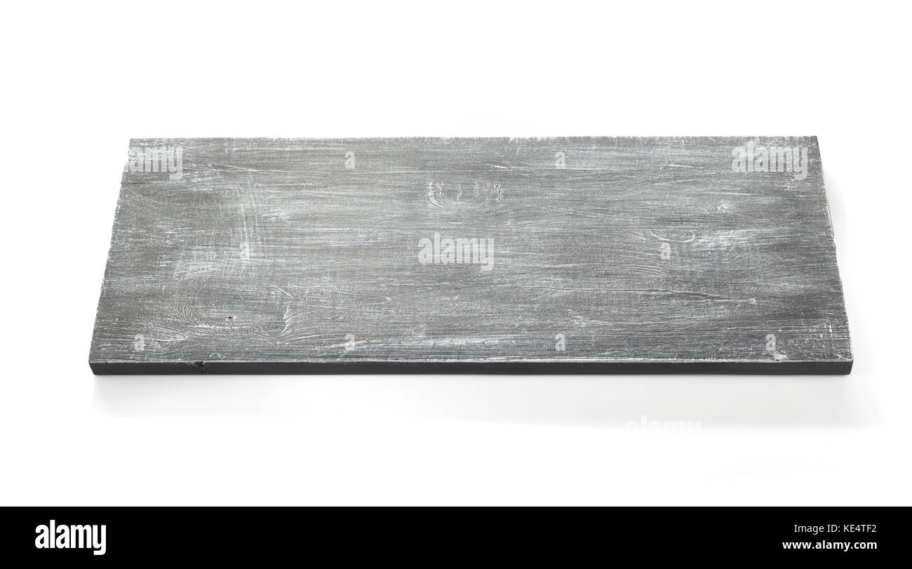 wooden surface plank board as background texture Stock Photo - Alamy