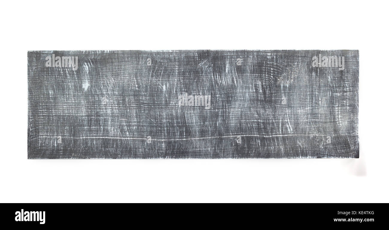 wooden surface plank board as background texture Stock Photo - Alamy