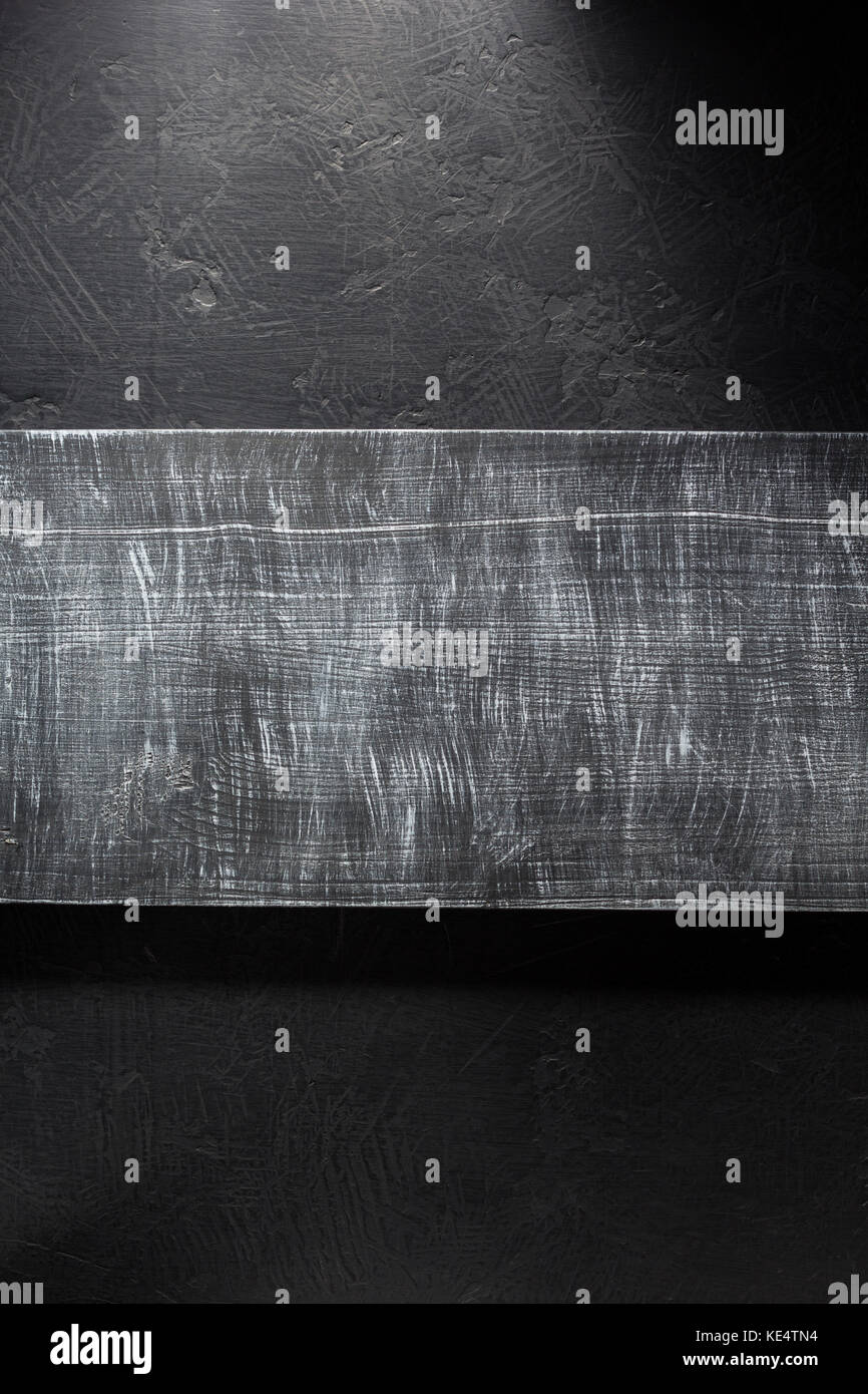 wooden surface plank board as background texture Stock Photo - Alamy