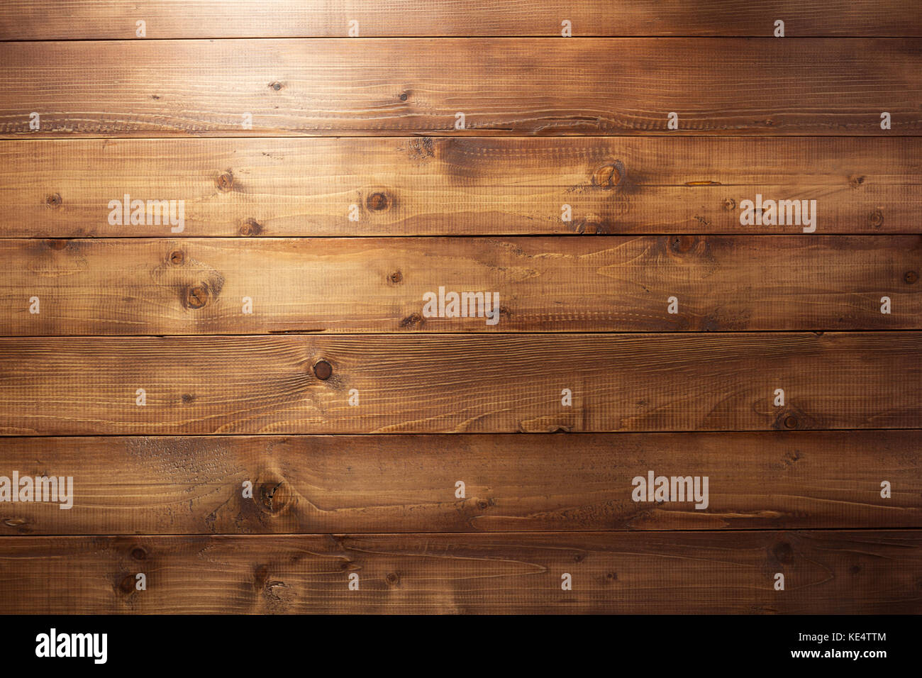 wooden surface plank board as background texture Stock Photo - Alamy