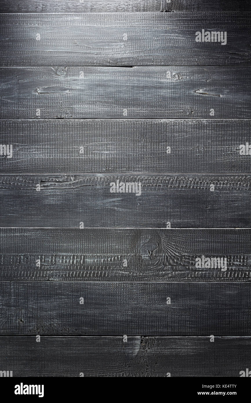 wooden surface plank board as background texture Stock Photo - Alamy