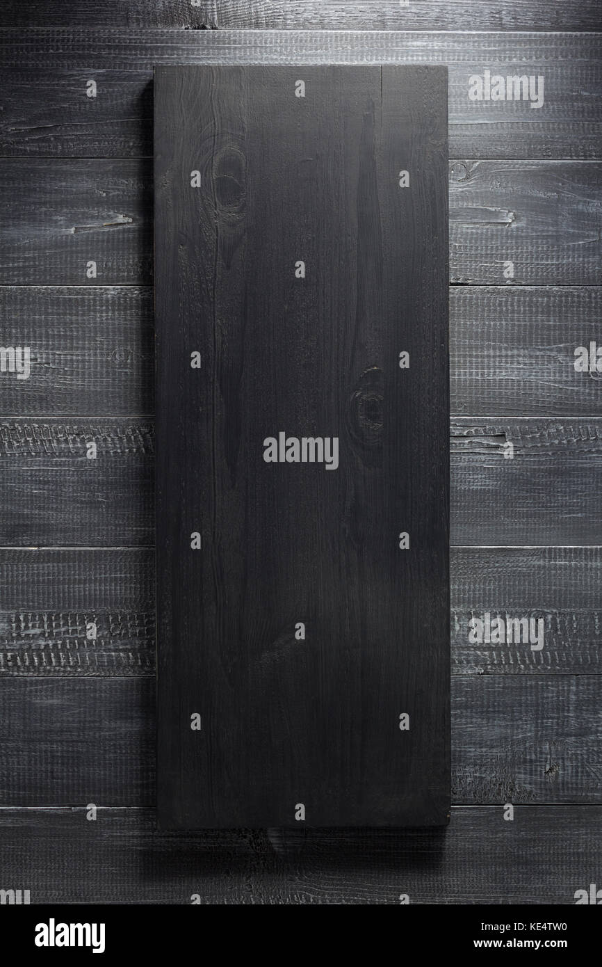 wooden surface plank board as background texture Stock Photo - Alamy