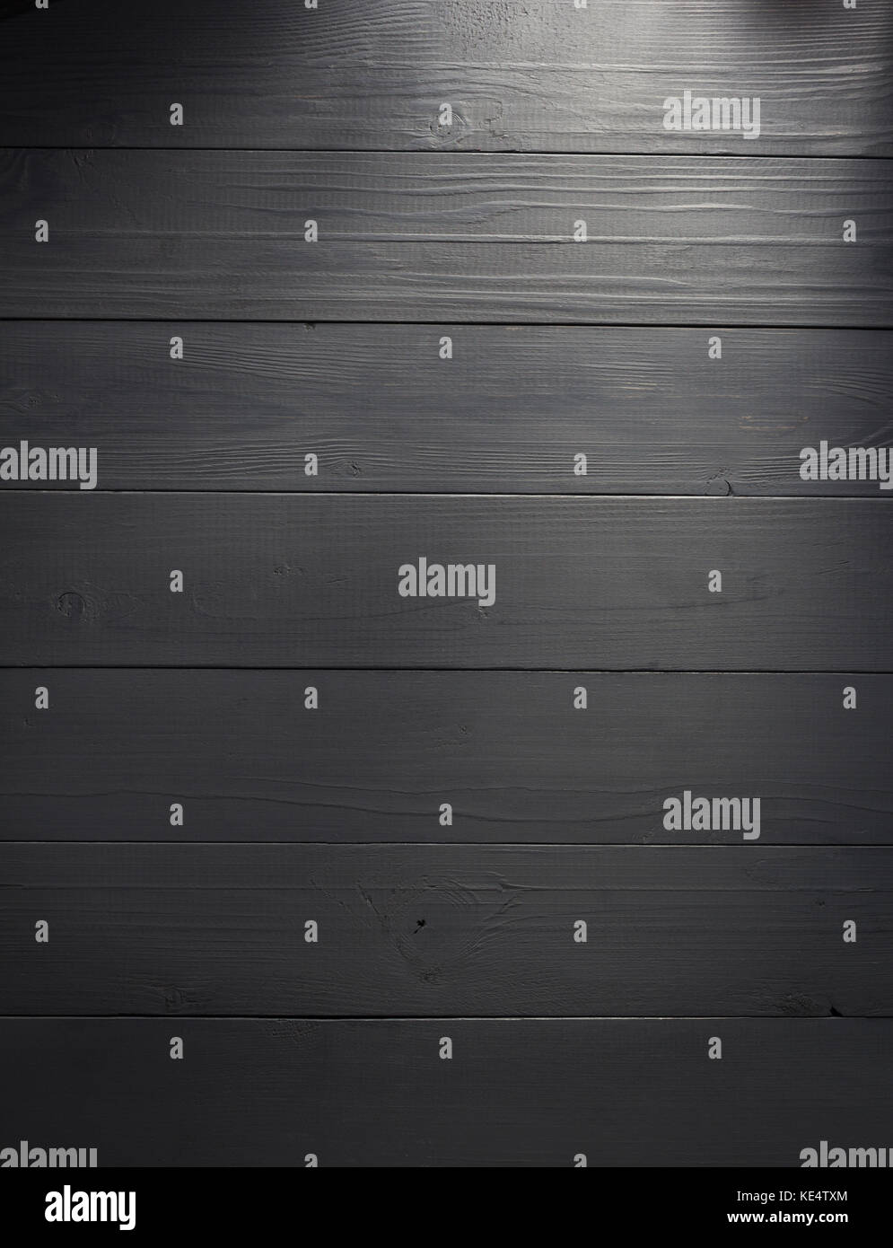 wooden surface plank board as background texture Stock Photo - Alamy