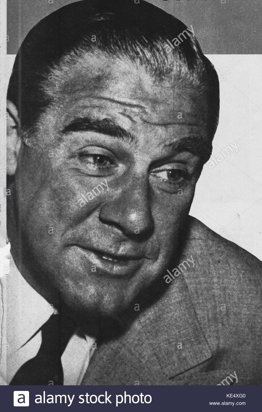 Paul Douglas Stock Photos & Paul Douglas Stock Images - Alamy