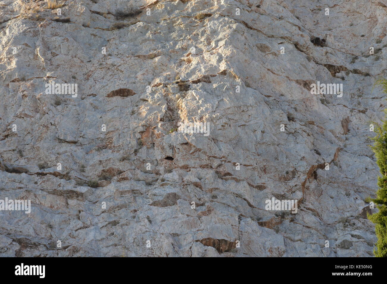 stone rocks boulder Stock Photo - Alamy