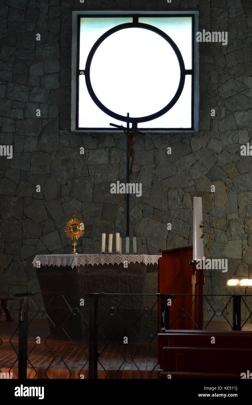 Trappistine monastery hi-res stock photography and images - Alamy