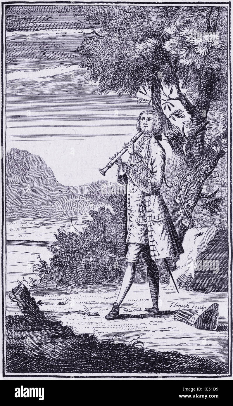 Transposing instruments hi-res stock photography and images - Alamy