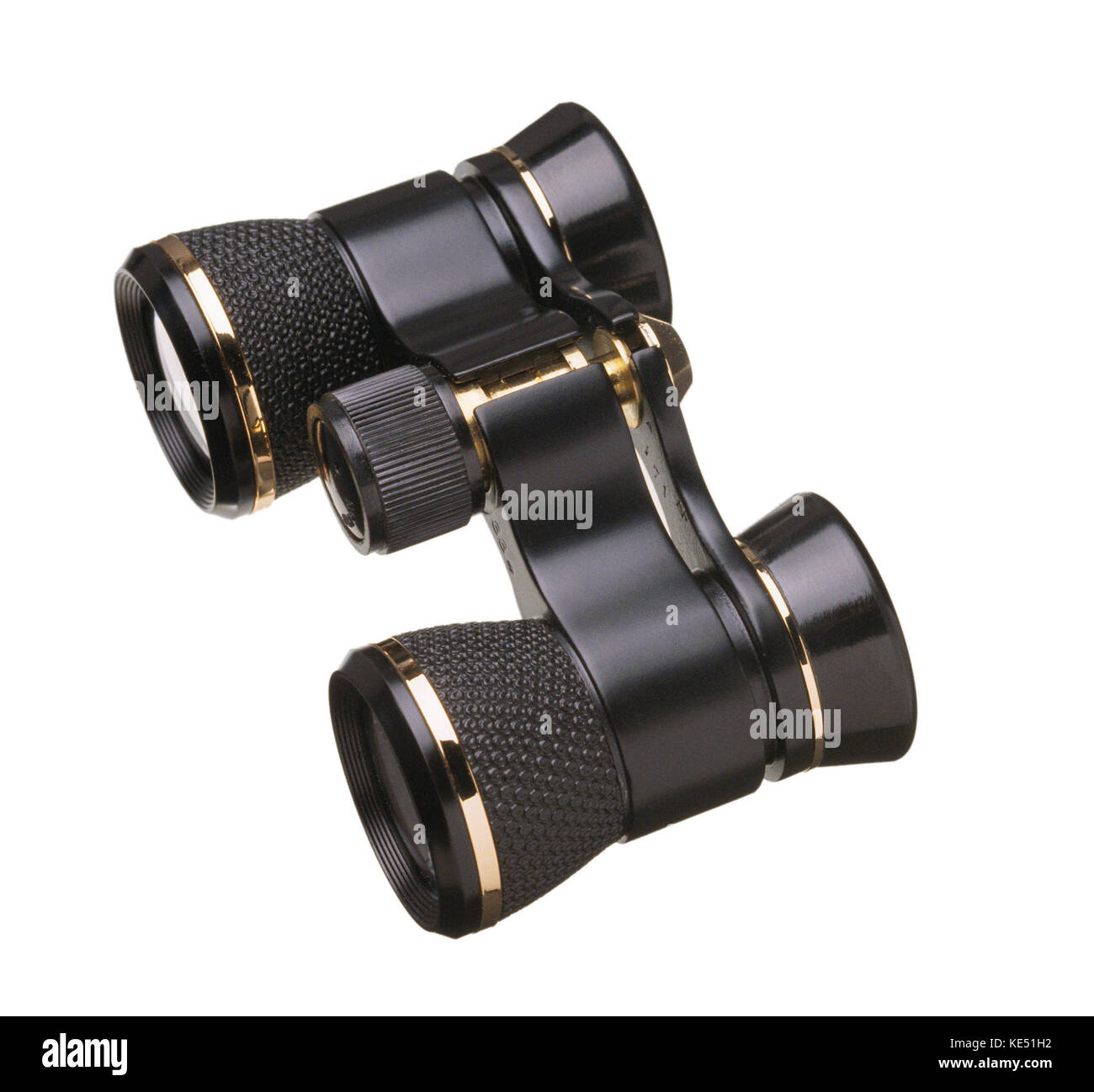 Opera Cut Out Stock Images & Pictures - Alamy