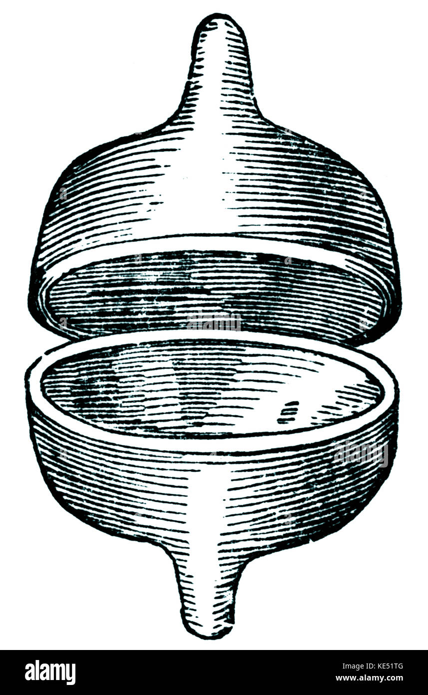 Instrument cymbals hi-res stock photography and images - Alamy