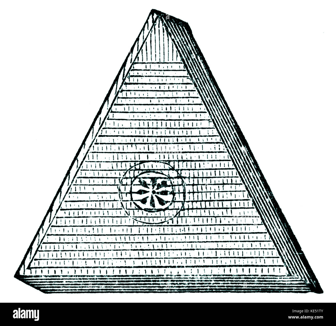 Jewish instrument Cut Out Stock Images & Pictures - Alamy