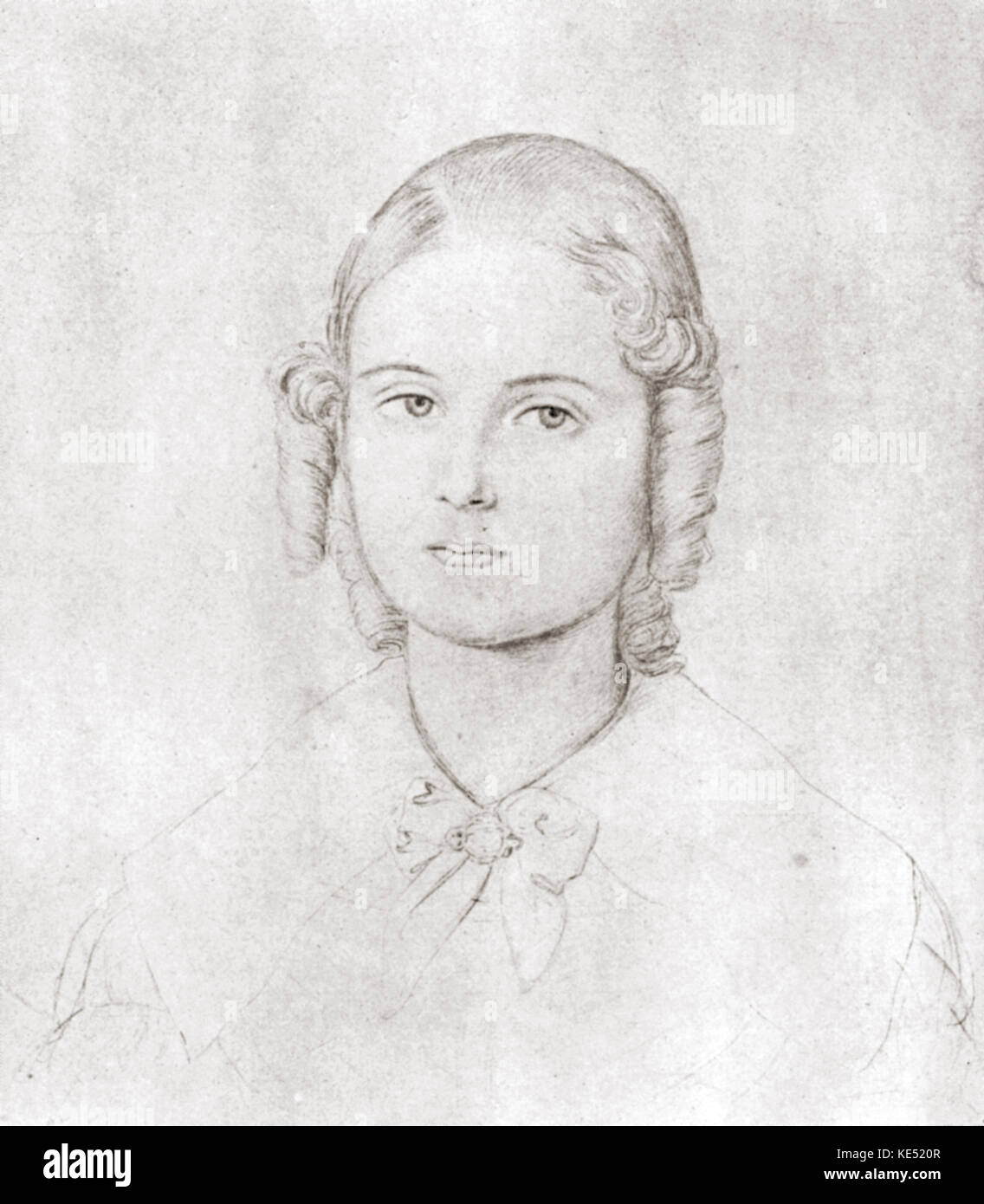 Phil Mendelson Wife at Michiko Durbin blog