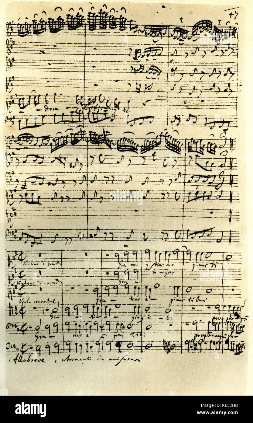 noredvancouver - Blog