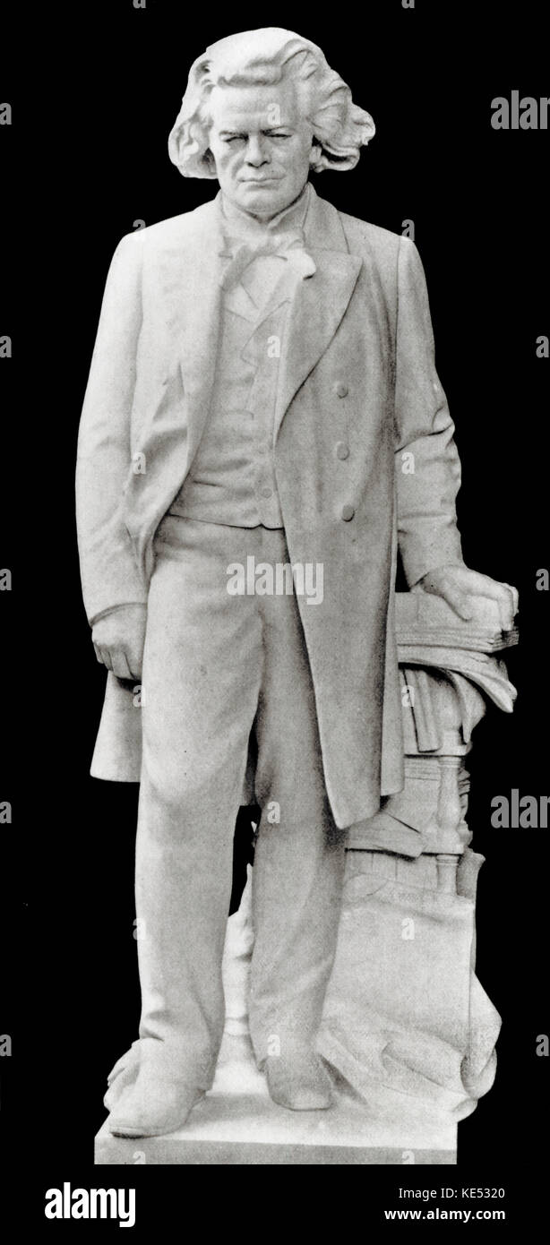 Rubinstein hi-res stock photography and images - Alamy