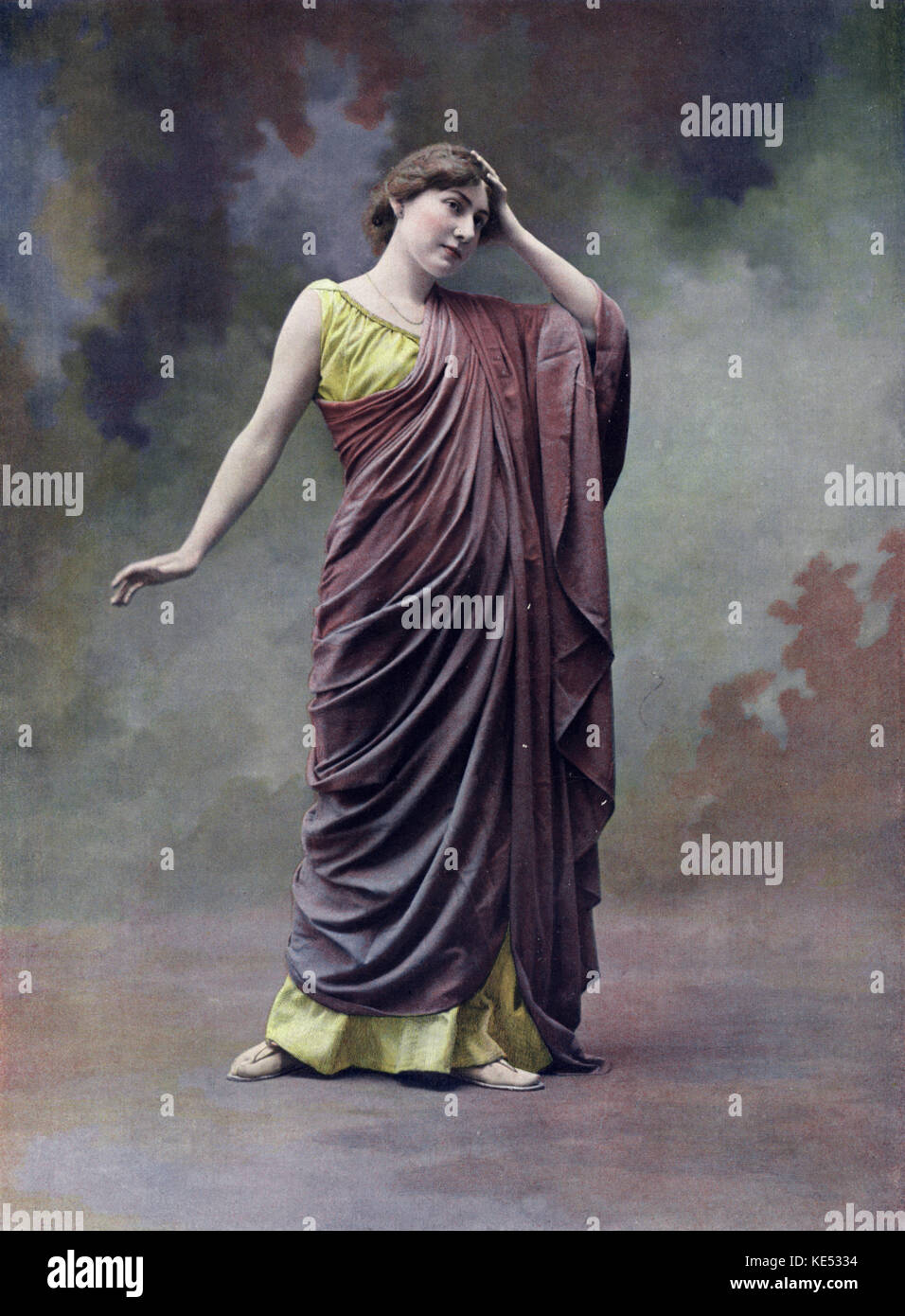 Fonteney hi-res stock photography and images - Alamy