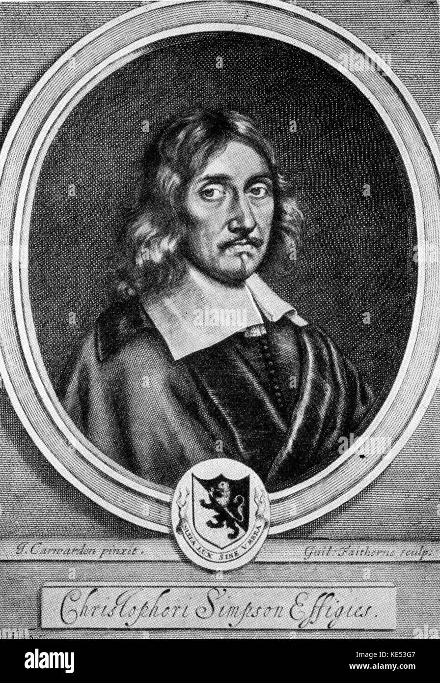 William christopher hi-res stock photography and images - Alamy