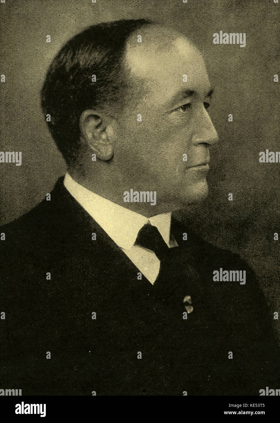 Robert radford hi-res stock photography and images - Alamy