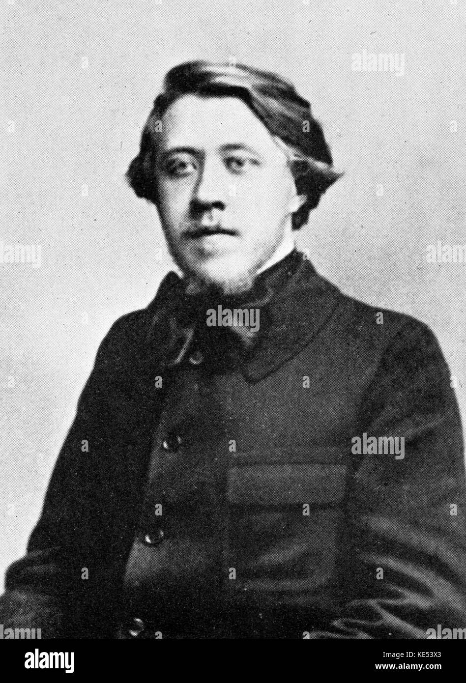 Caplet hi-res stock photography and images - Alamy