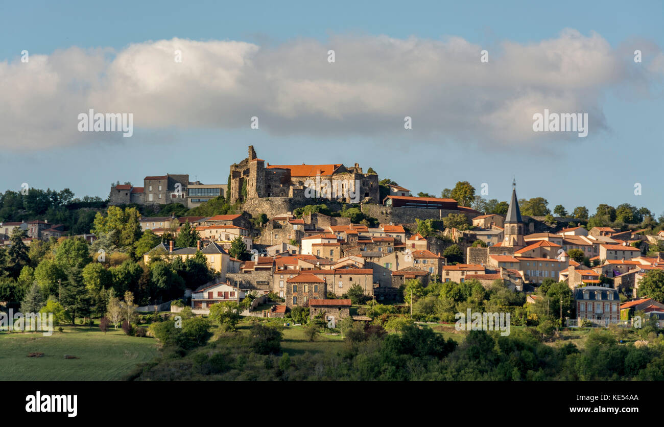 Broc hi-res stock photography and images - Alamy