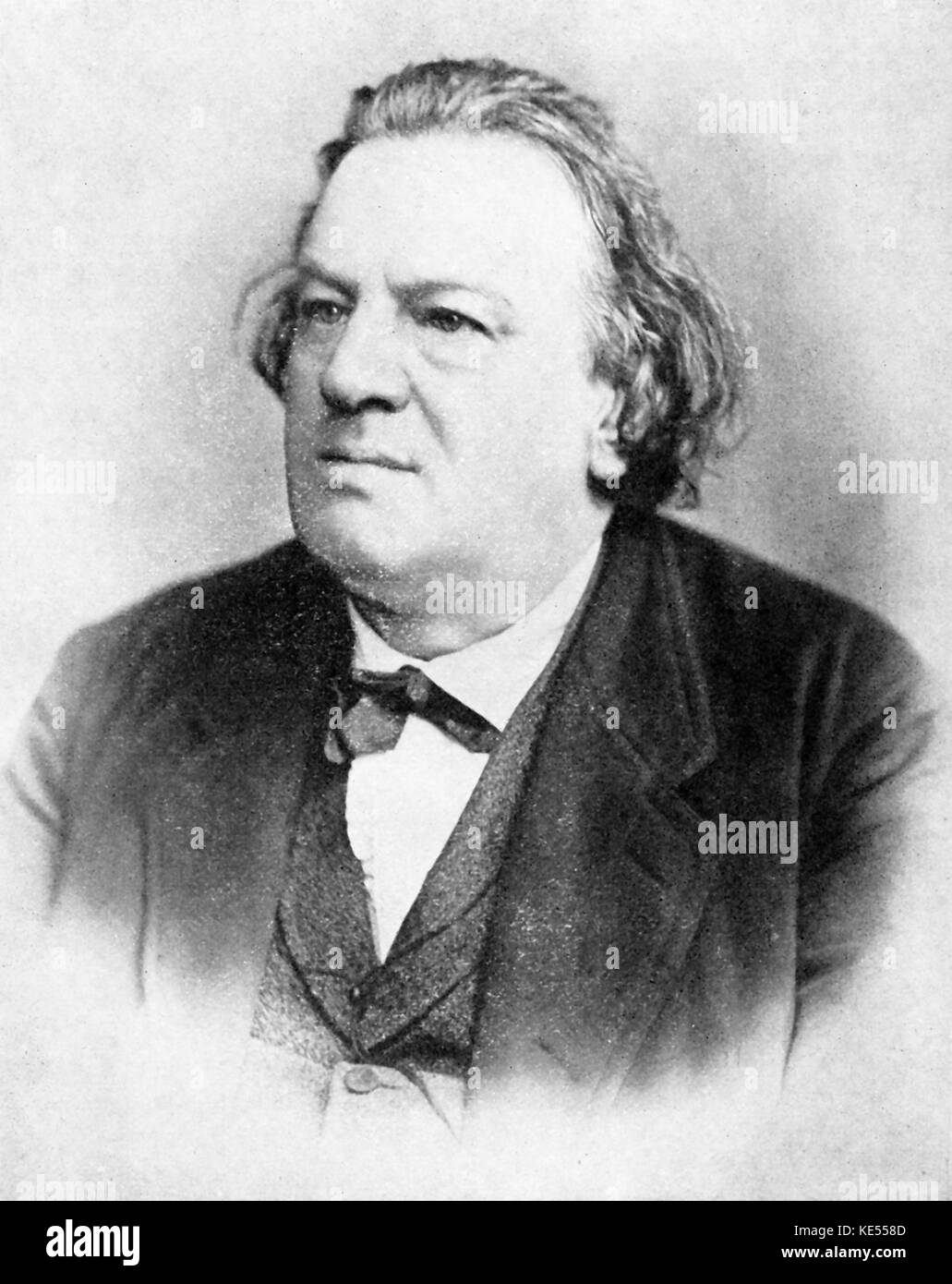 December 1812 Black and White Stock Photos & Images - Alamy