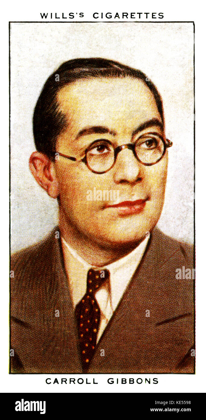 American drawings hi-res stock photography and images - Alamy