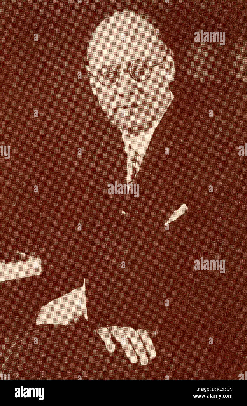 1962 Is An American Musician High Resolution Stock Photography and ...