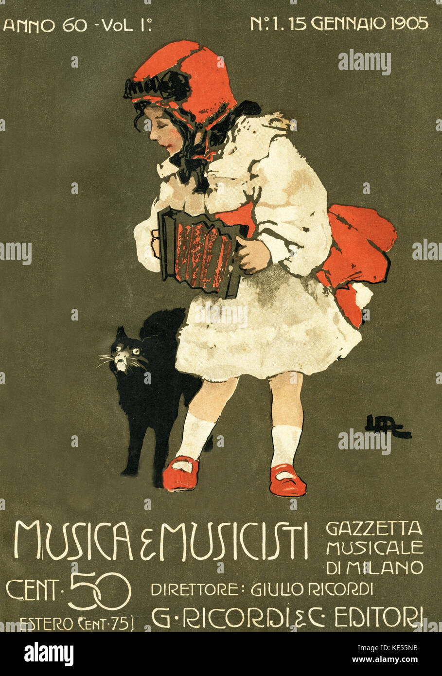 20th century music covers hi-res stock photography and images - Alamy