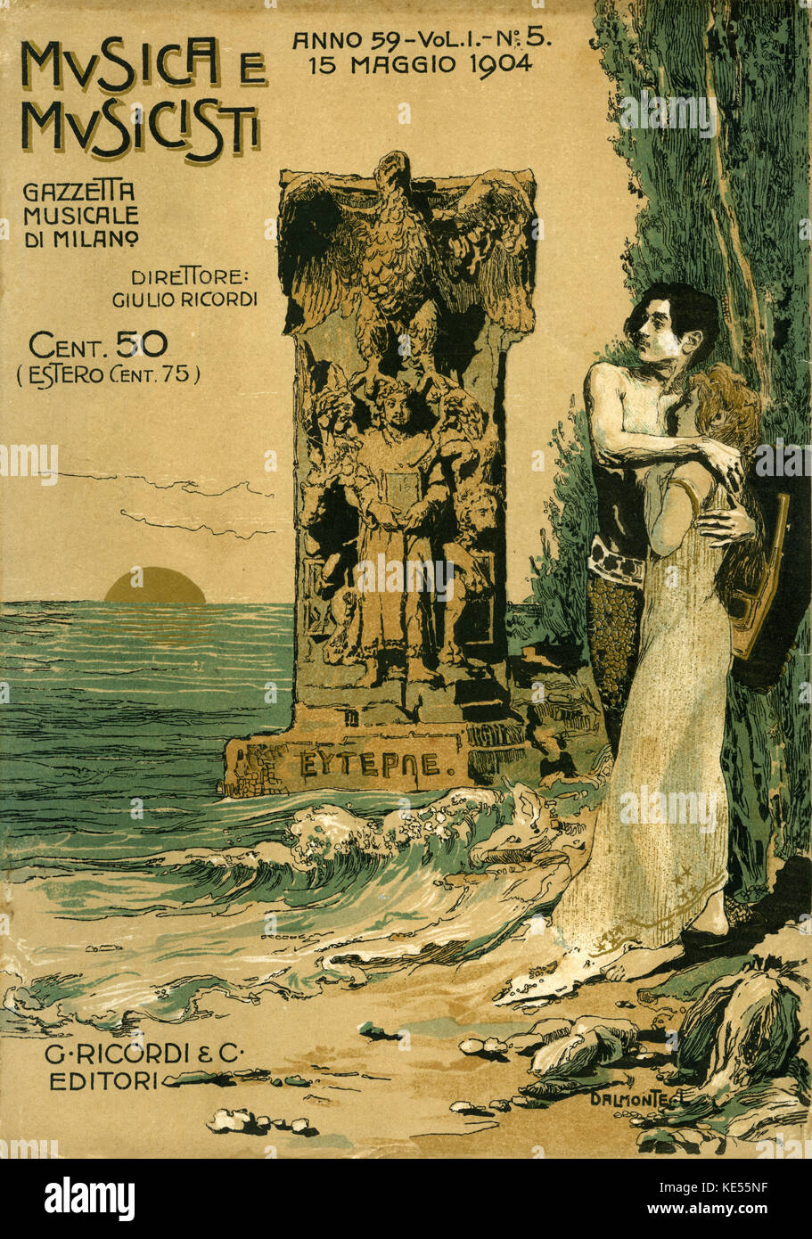20th century music covers hi-res stock photography and images - Alamy