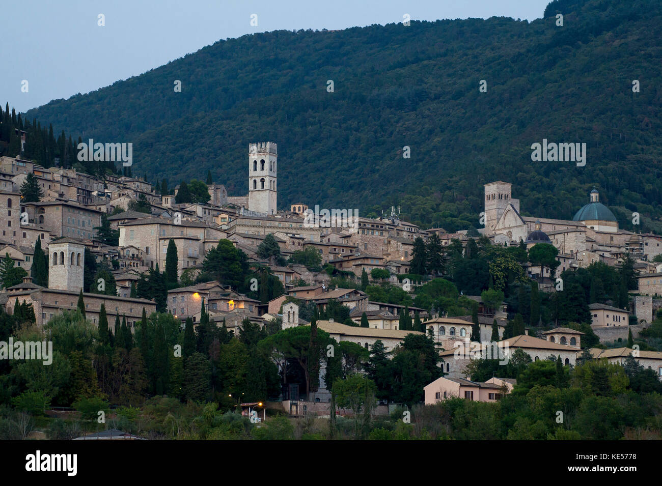 Ancient Roman Tempio di Minerva (Temple of Minerva), now Chiesa di ...