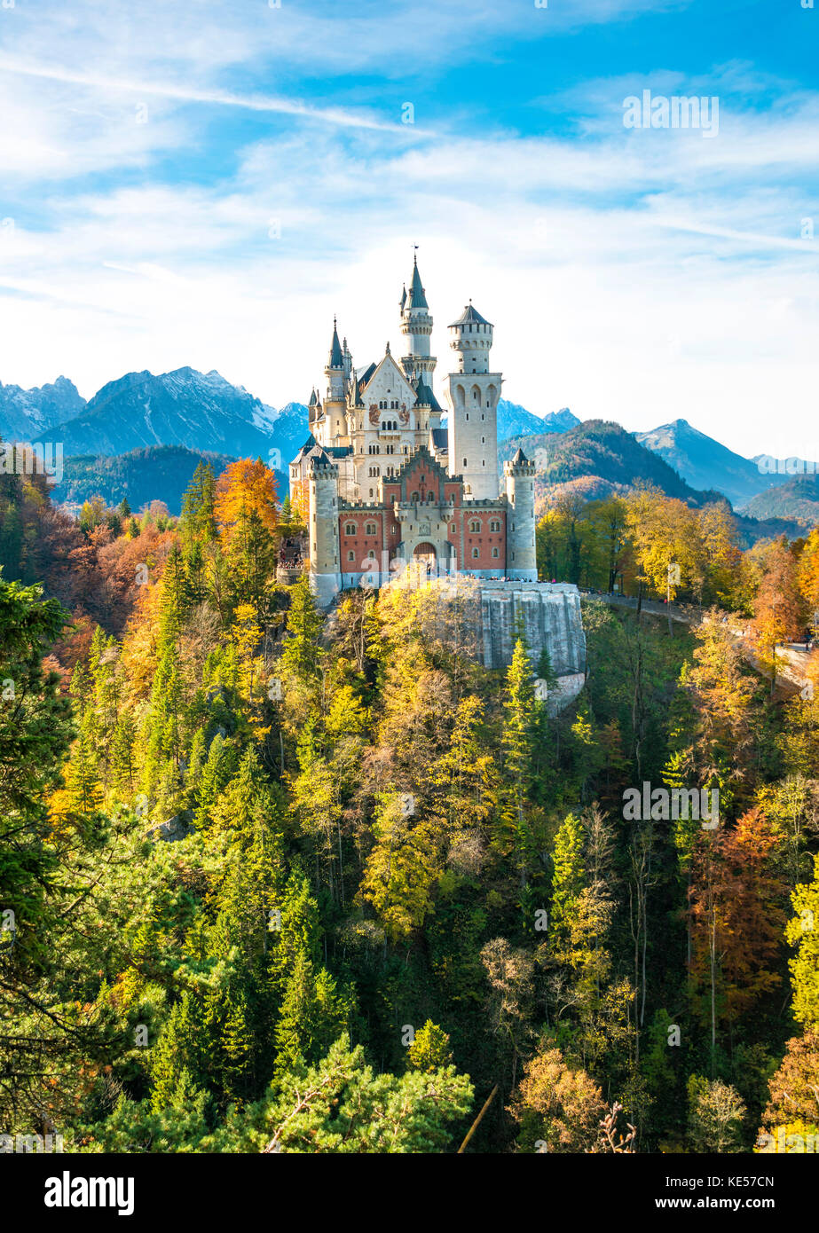 Swabia Germany Stock Photos & Swabia Germany Stock Images - Alamy